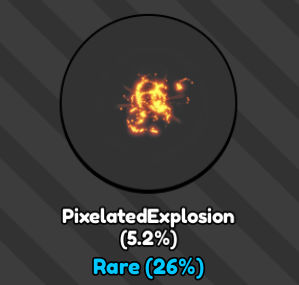 Slap Battles Trade Calculator - SB Values & Roblox Item Checker